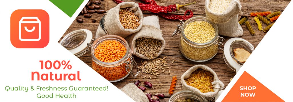 Apna Food Market – Online Grocery Store for Mumbra & Kausa.