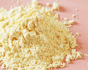 Besan Atta – 500 gms – Apna Food Market