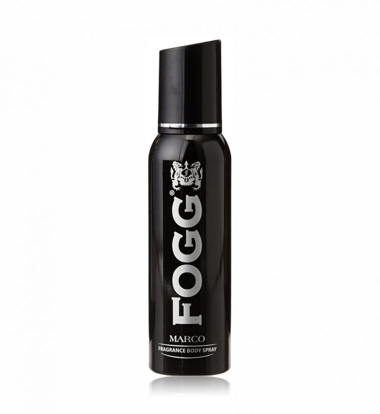 Fogg Marco Body Spray For Men, 150ml – Apna Food Market
