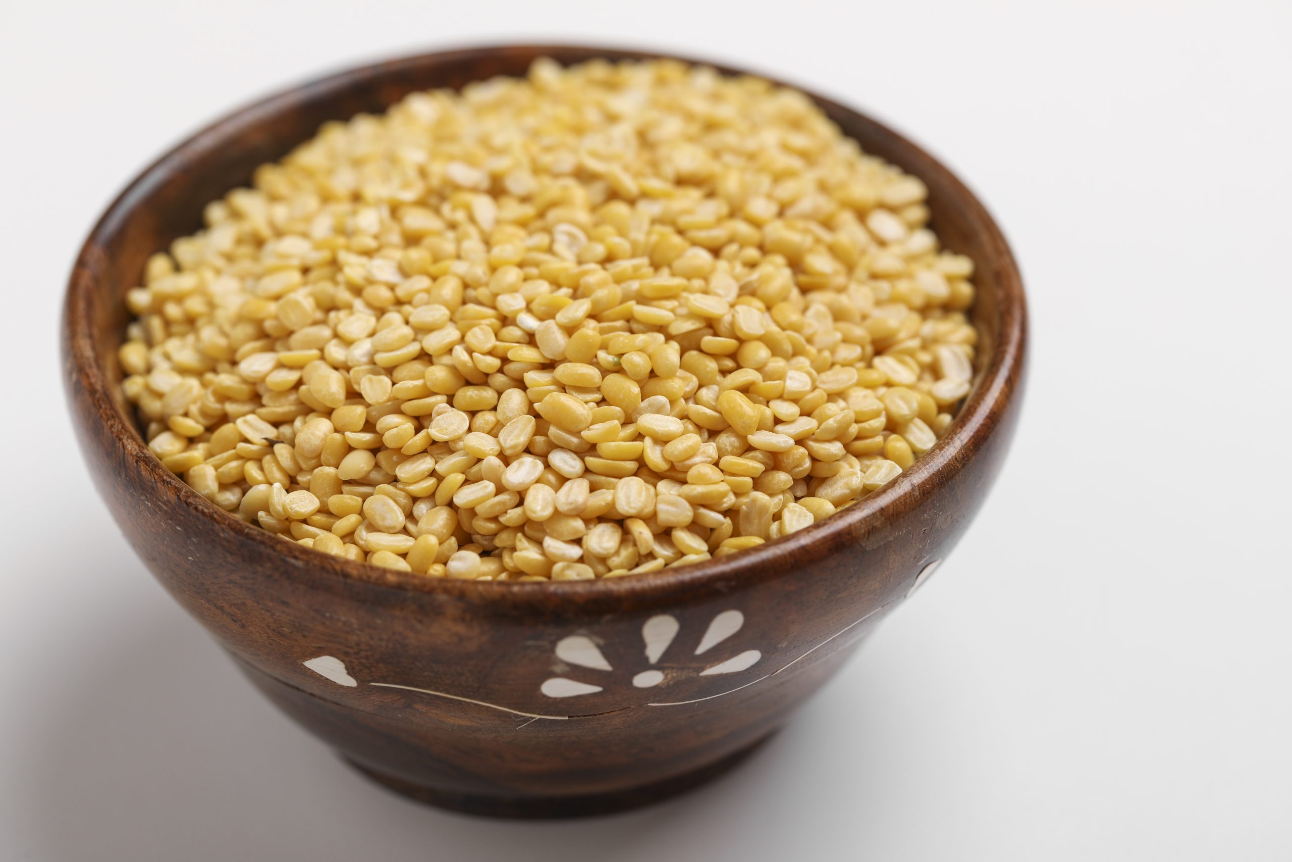 Moong Dal Pili 1kg Apna Food Market Moong Dal Pili 1kg Apna Food Market