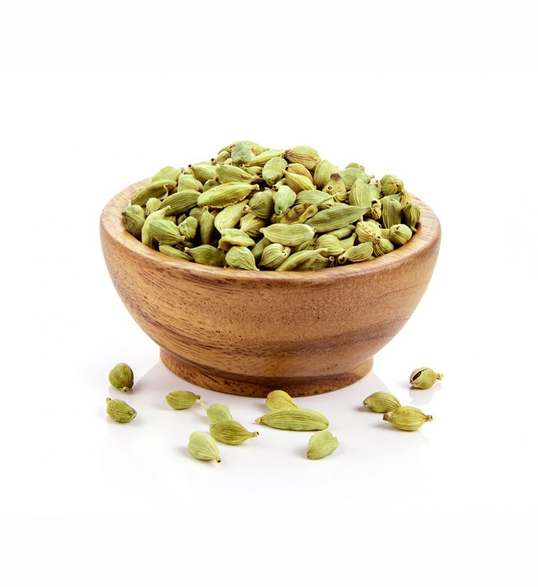 Elaichi – 10g – Apna Food Market