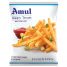 Amul Happy Treats French Fries, 425 g – Apna Food Market